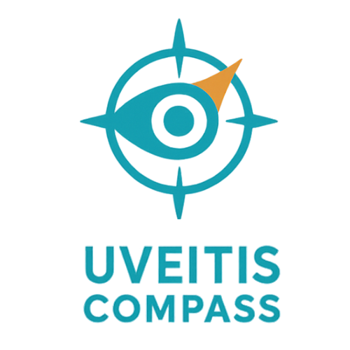 Uveitis Compass - noviandri.com